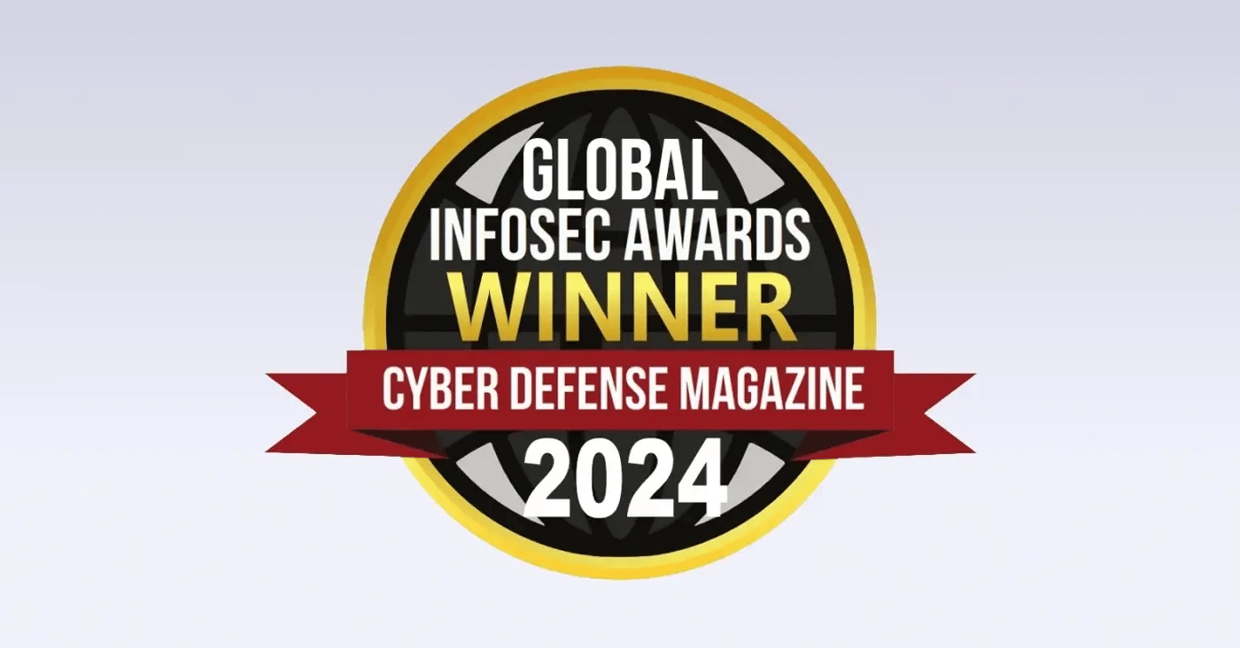 Reversinglabs Earns Global Infosec Editors Choice Award At Rsa